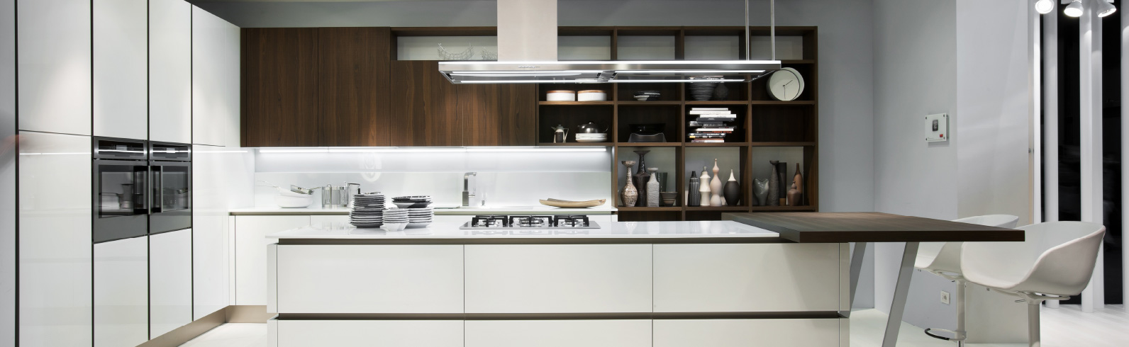 회사소개 – SLP